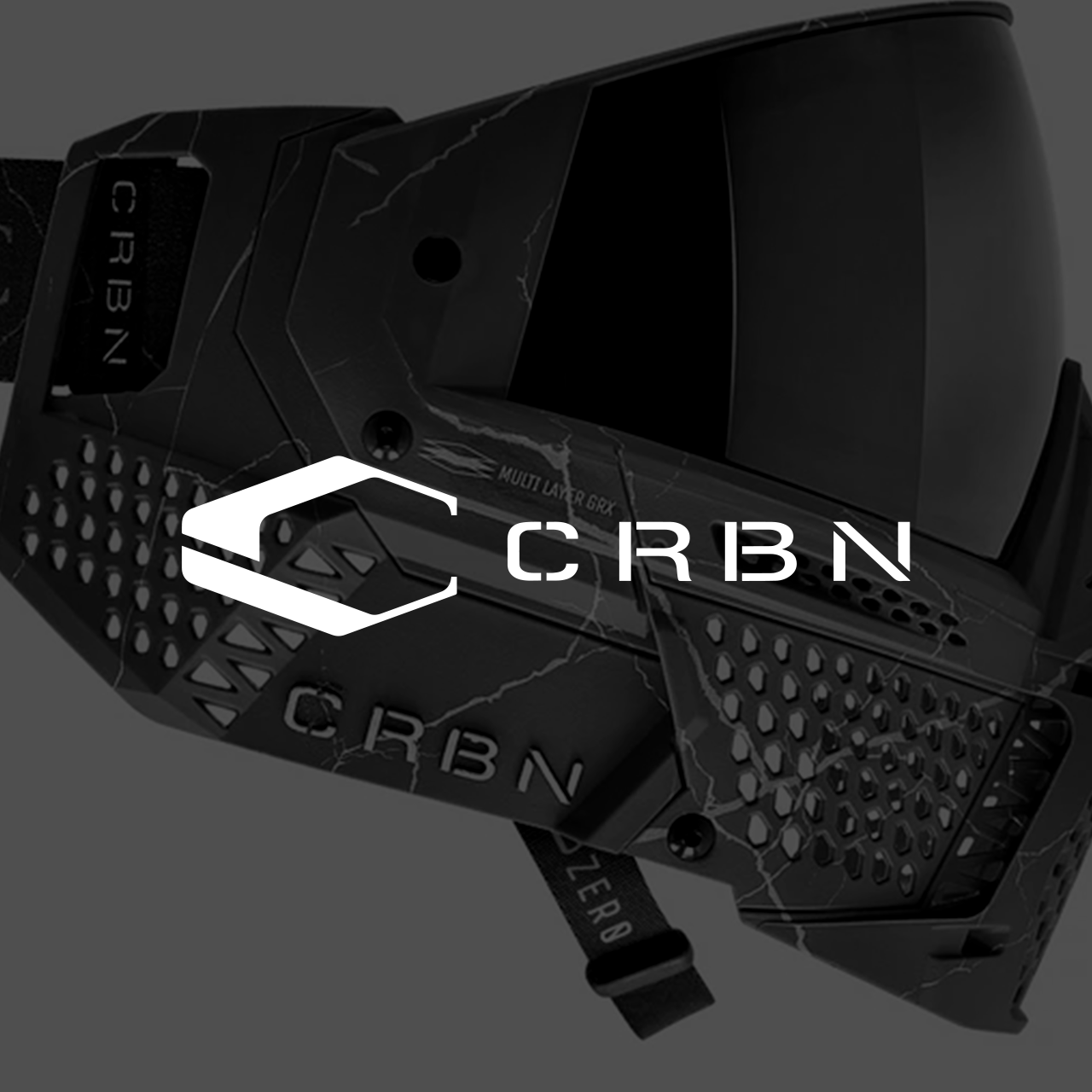 CRBN – Realstrike Arena