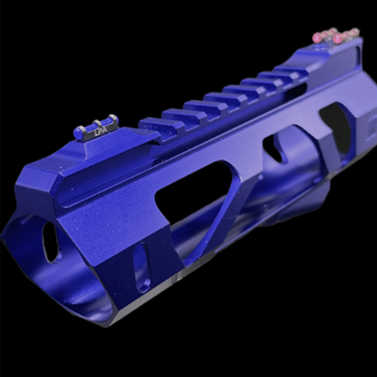 Handguards – Realstrike Arena