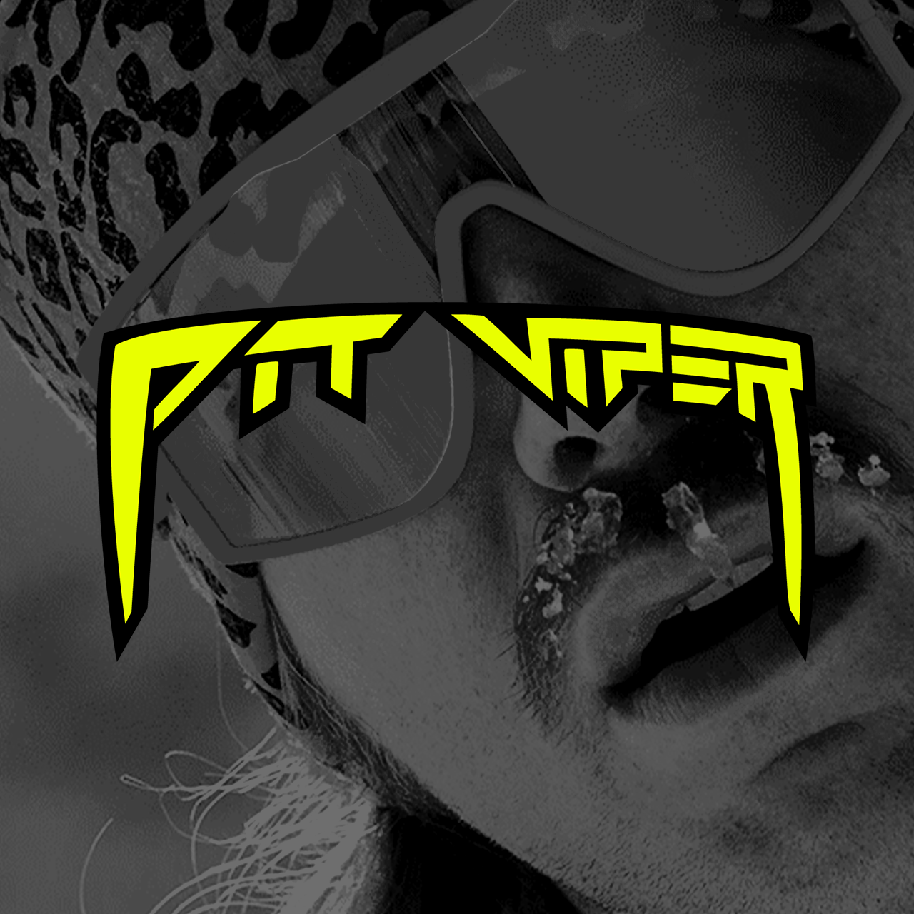 Pit Viper – Realstrike Arena