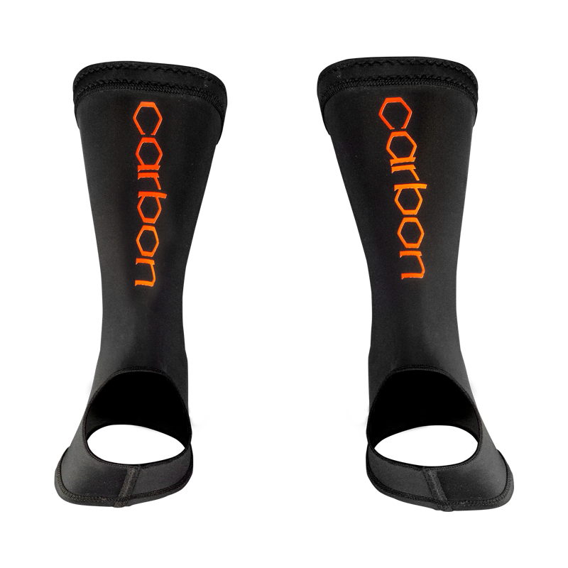 CRBN Cleat Covers – Realstrike Arena